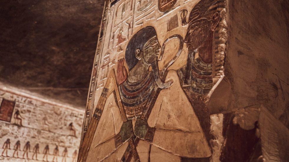 30 Teasing Examples & Definition - BitGlint