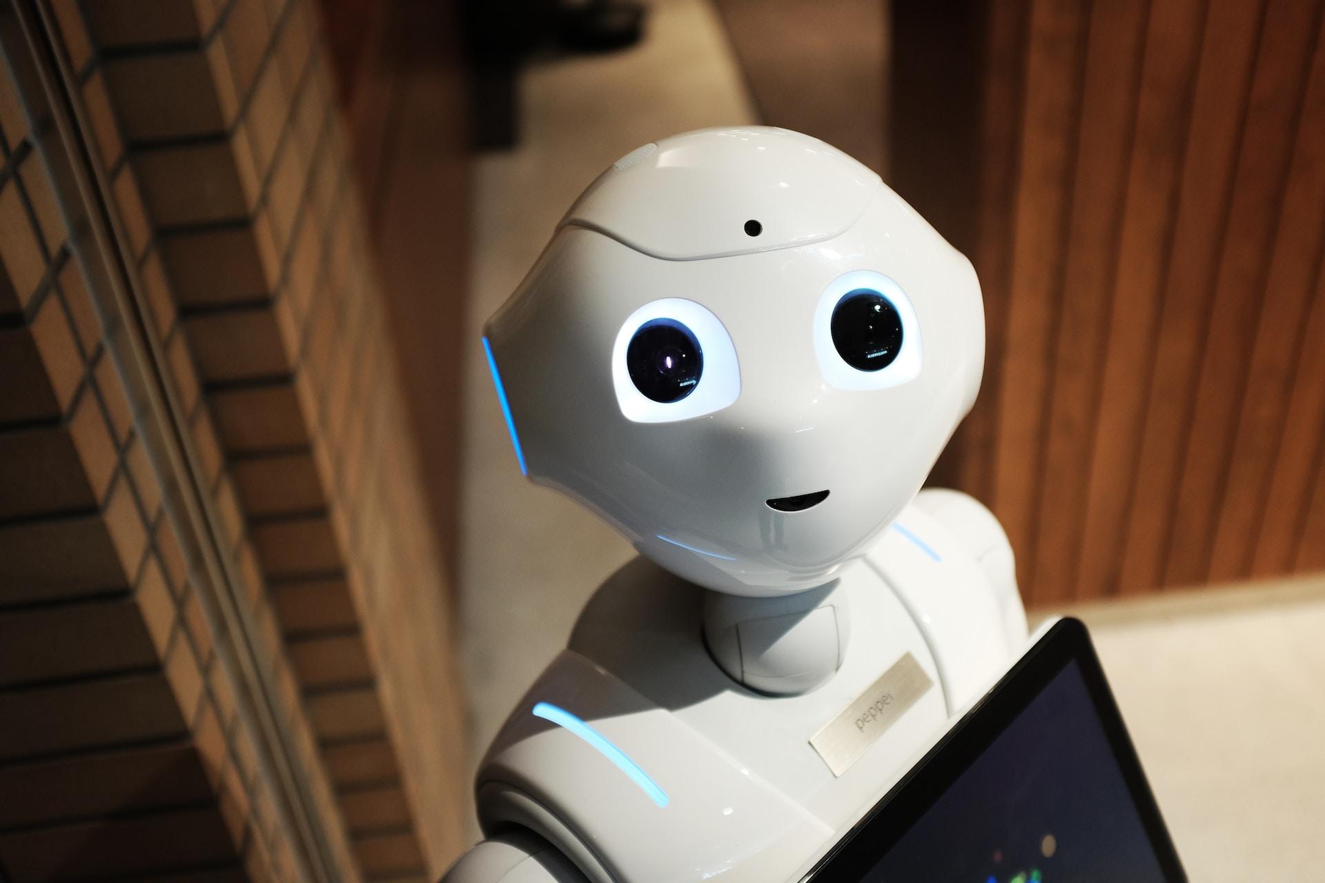 TOP 30 Benefits of Studying Robotics - BitGlint