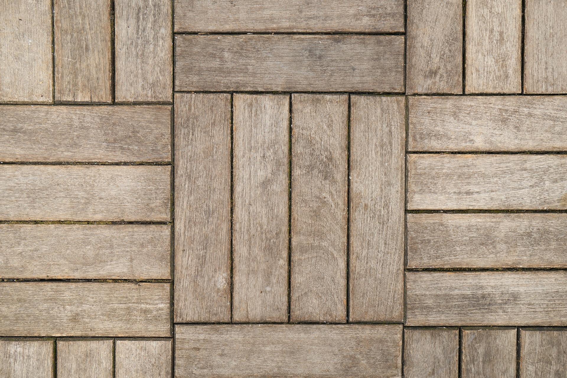 Top 30 The Best Surface Protection Tips - BitGlint