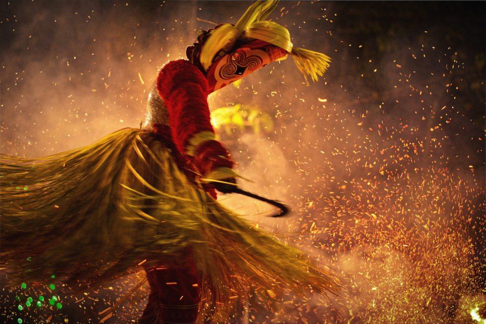 30 Examples of Cultural Expressions - BitGlint