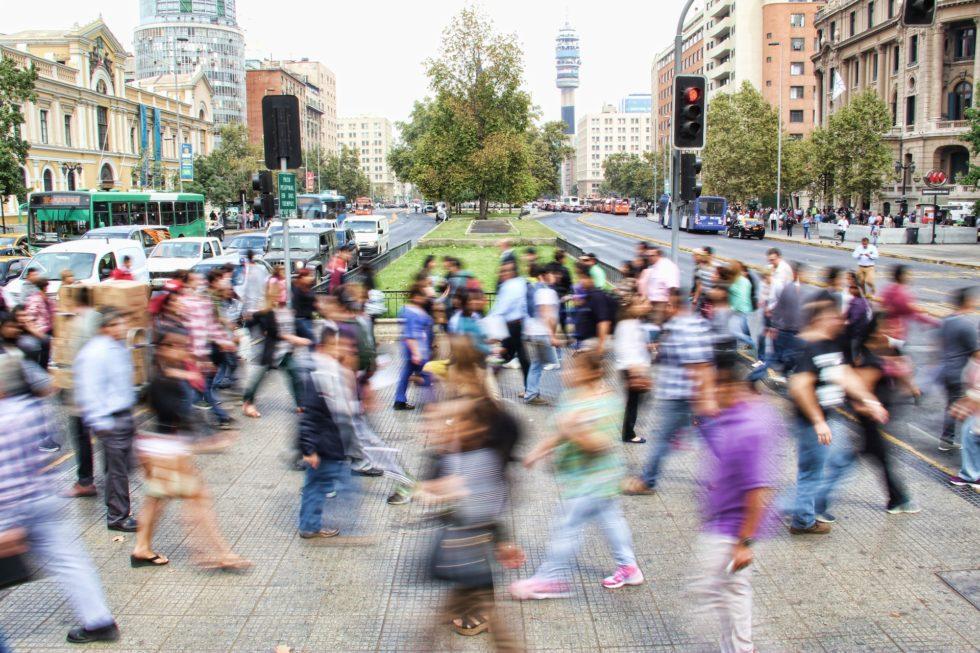 30 Best Cultural Adaptation Examples - BitGlint