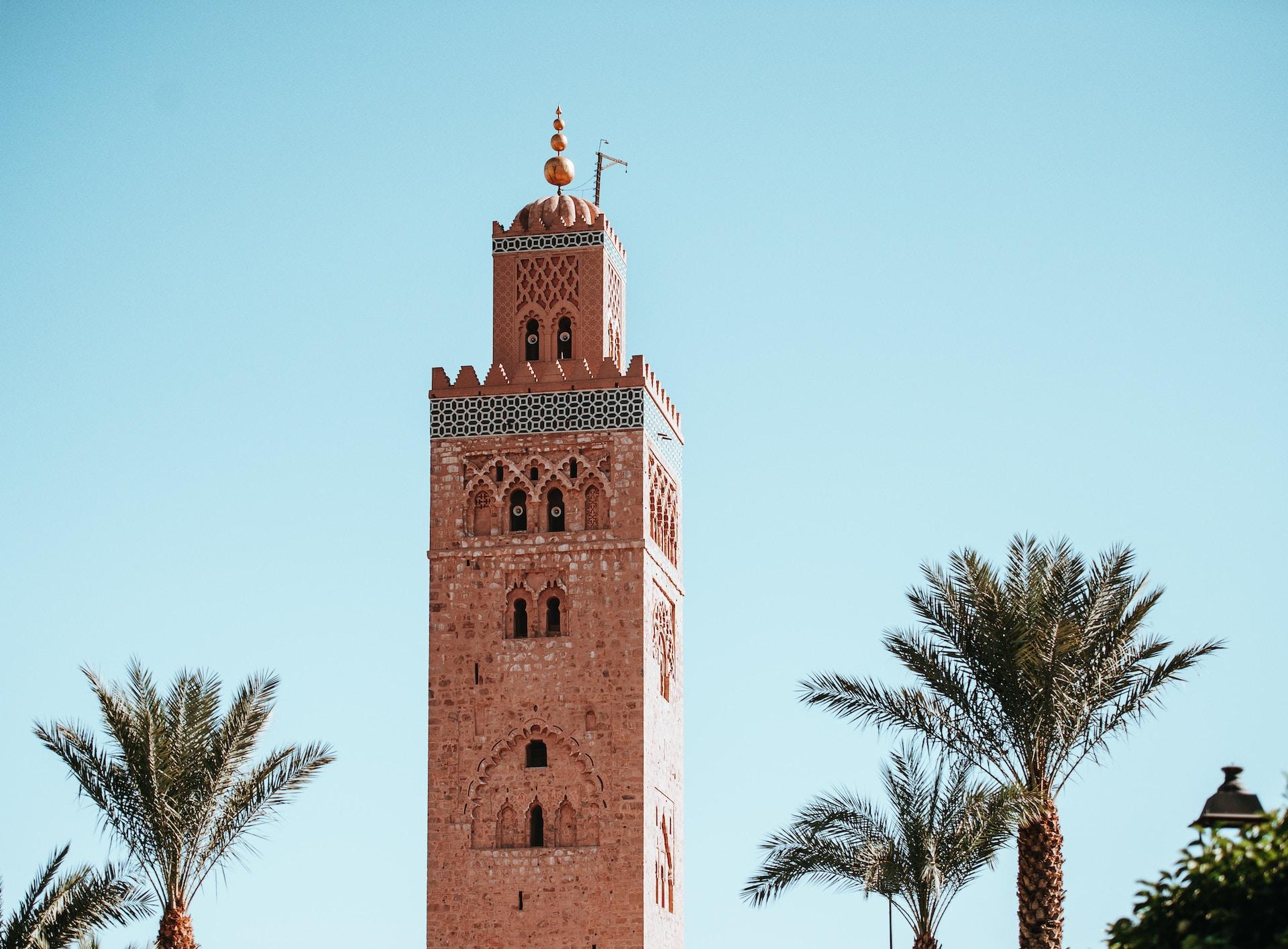 20 Essential Things About Morocco Everyone Should Know - BitGlint
