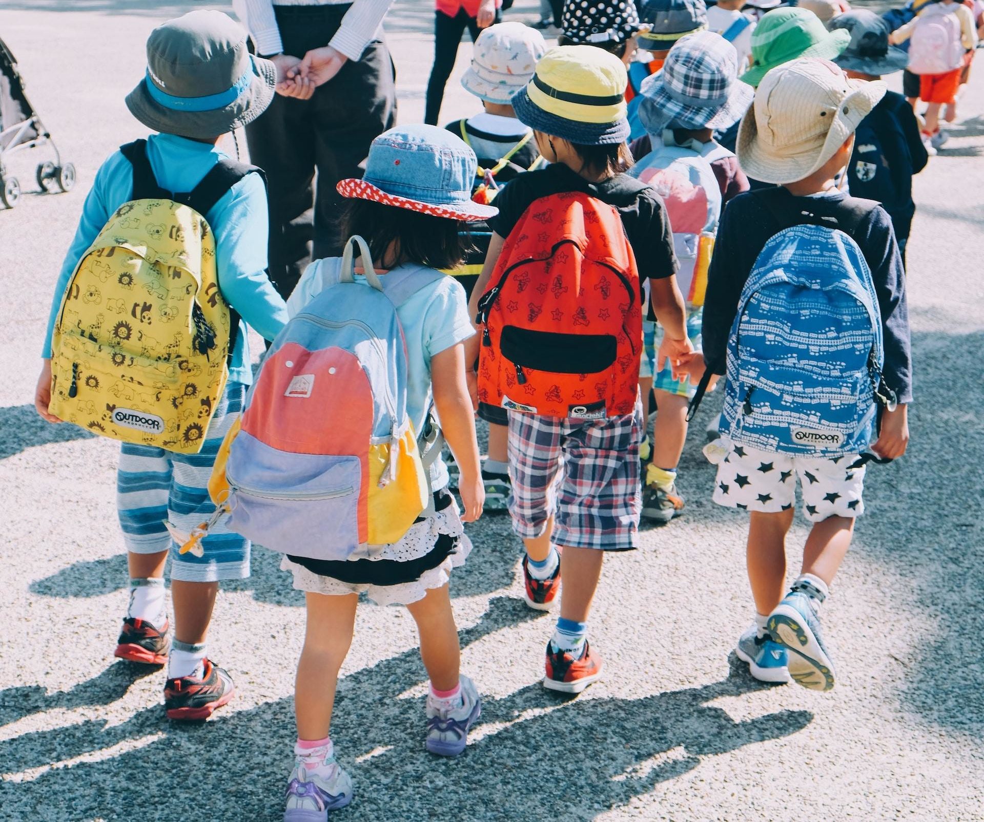 20 Educational Needs Examples: Definition & Significance - BitGlint