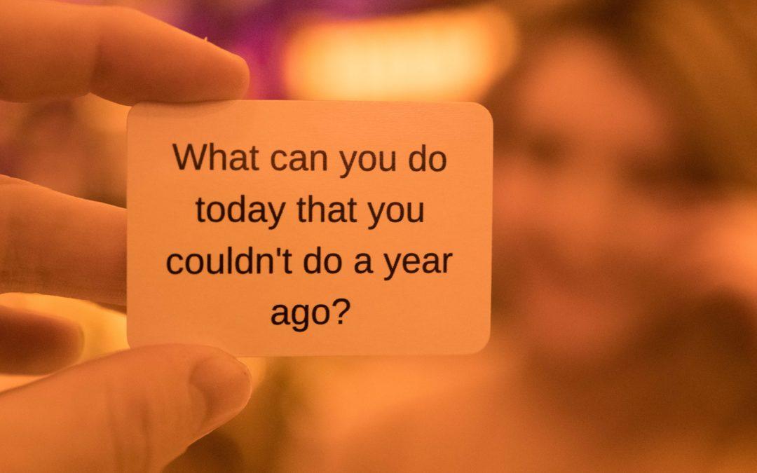 Rhetorical Questions: 30 Effective Examples and Definition - BitGlint