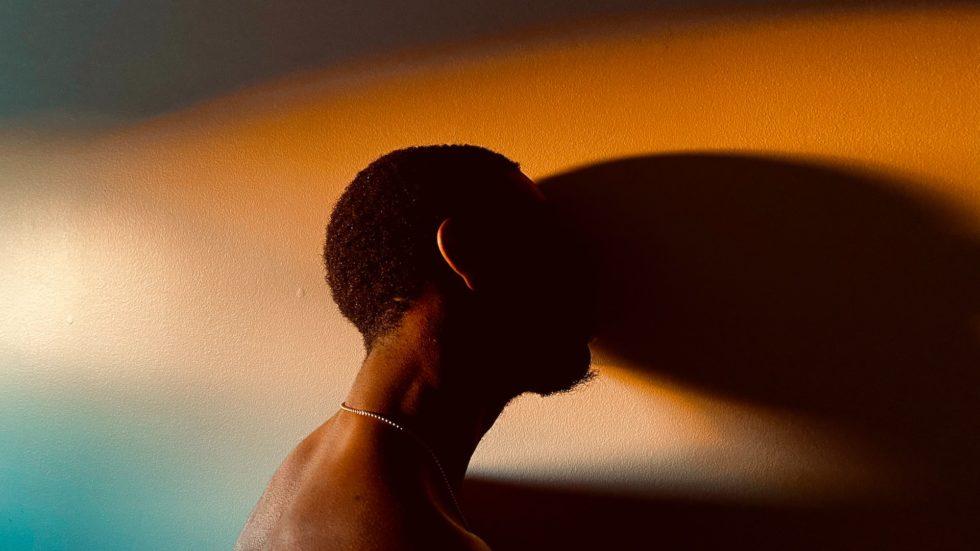 30 Best Cognitive Dissonance Examples Bitglint