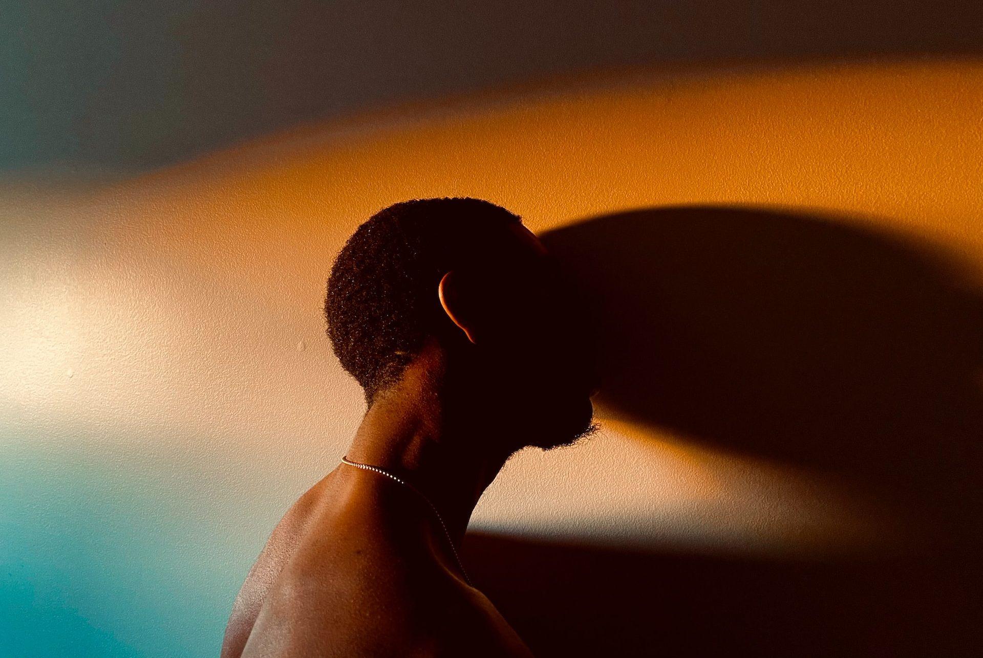 30 Best Cognitive Dissonance Examples - BitGlint