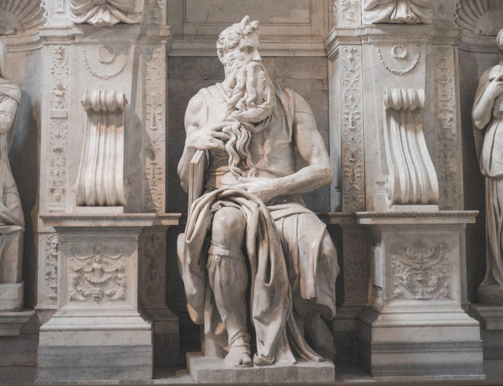 Top 30 Examples of Ethical Relativism in Diverse Contexts - BitGlint