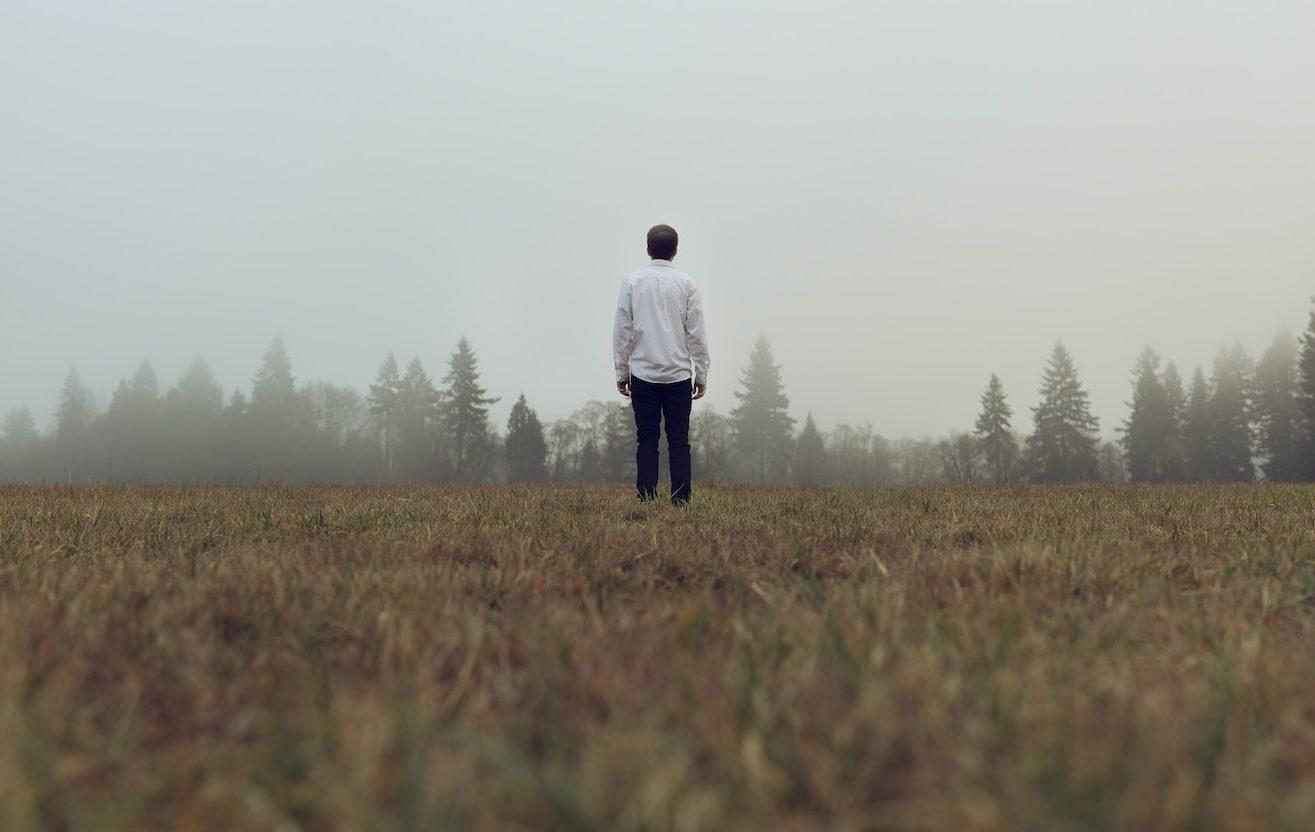 Top 30 Examples of Existentialism: Definition & Significance - BitGlint