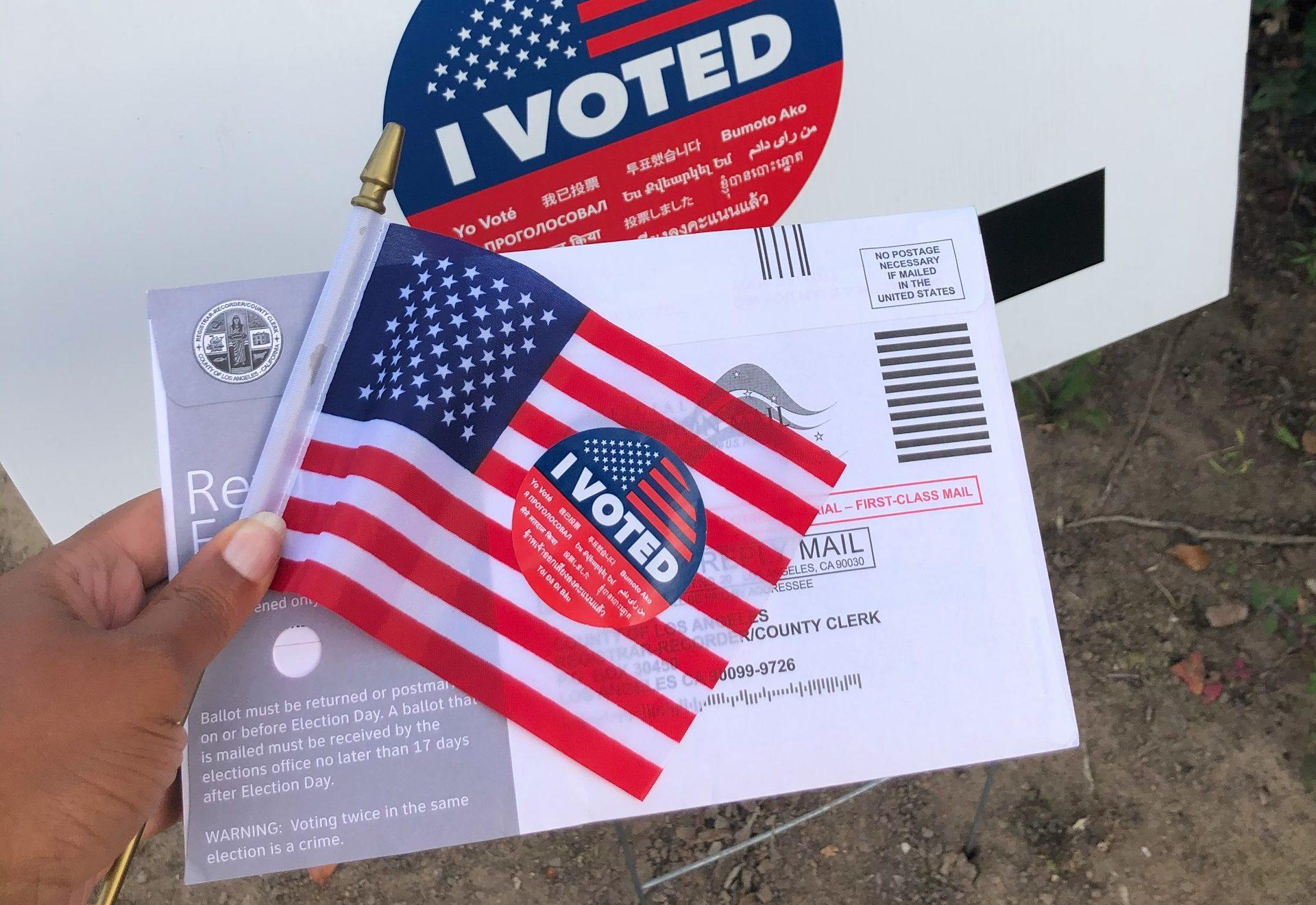 Top 30 Best Civic Responsibility Examples BitGlint top-30-best-civic-responsibility-examples-bitglint