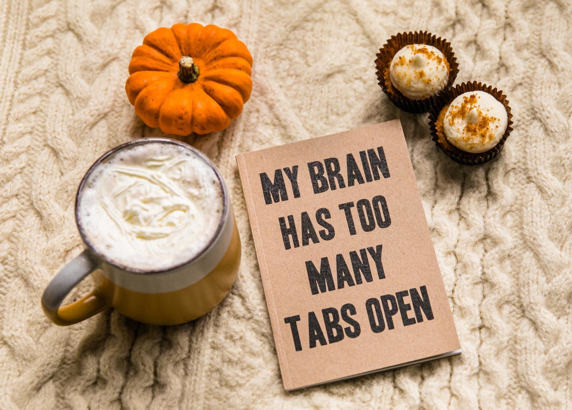 20 Best Memory Improvement Techniques Explained - BitGlint