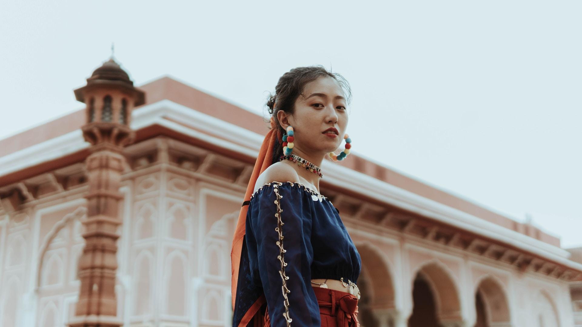 30 Examples Of Cultural Diffusion Across The Globe BitGlint 30-examples-of-cultural-diffusion-across-the-globe-bitglint