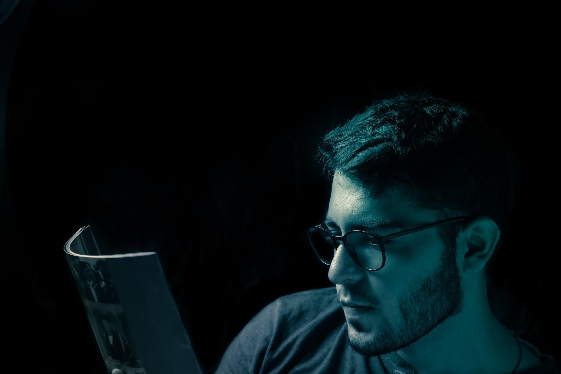 Top 30 Intellectual Stimulation Examples: Boost Your Brain - BitGlint