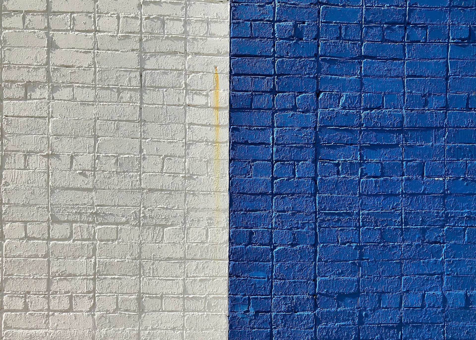 Top 30 Half-Truths Examples & Definition - BitGlint