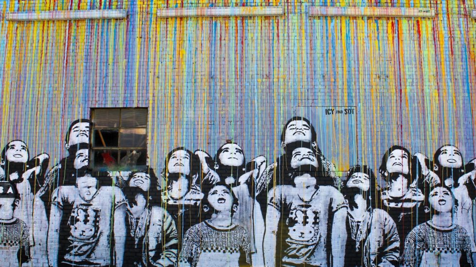 100 Best Social Norms Examples Worldwide - BitGlint