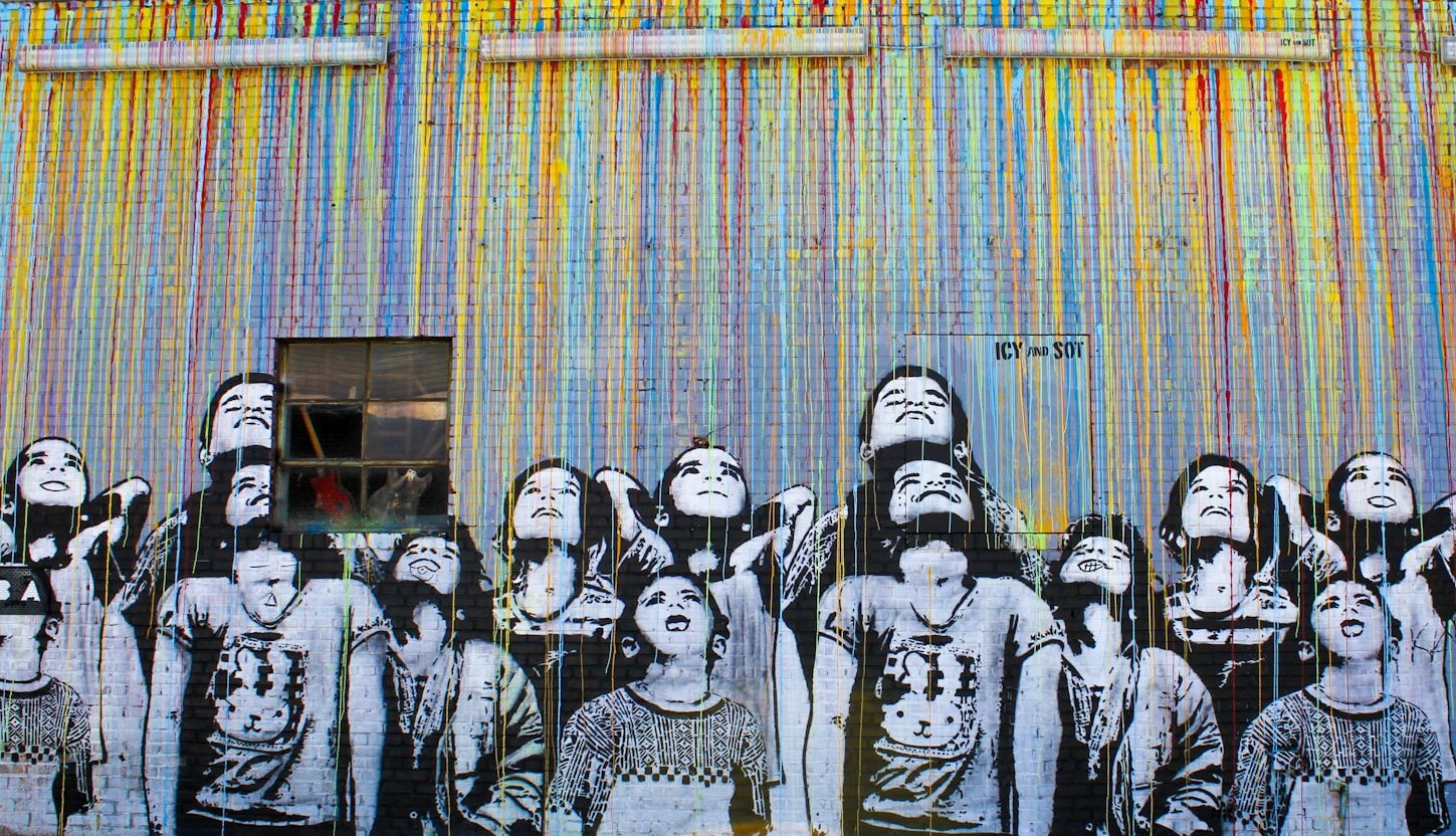 100 Best Social Norms Examples Worldwide - BitGlint