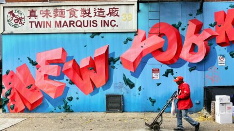 20 Cultural Homogenization Examples & Definition - BitGlint