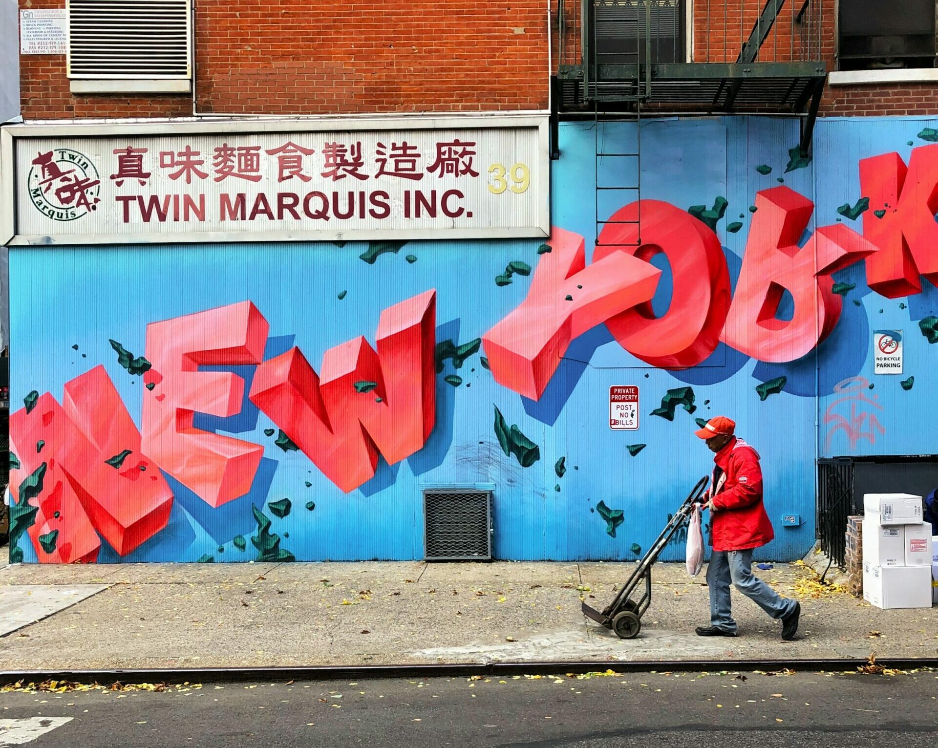 20 Cultural Homogenization Examples & Definition - BitGlint