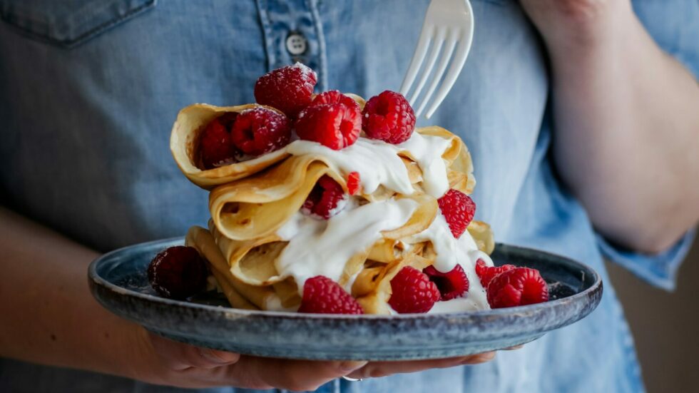 Apathy: 20 Examples & Definition - BitGlint