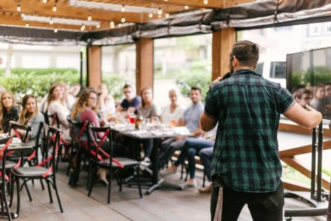 Top 30 Collectivist Culture Examples & Definition - BitGlint