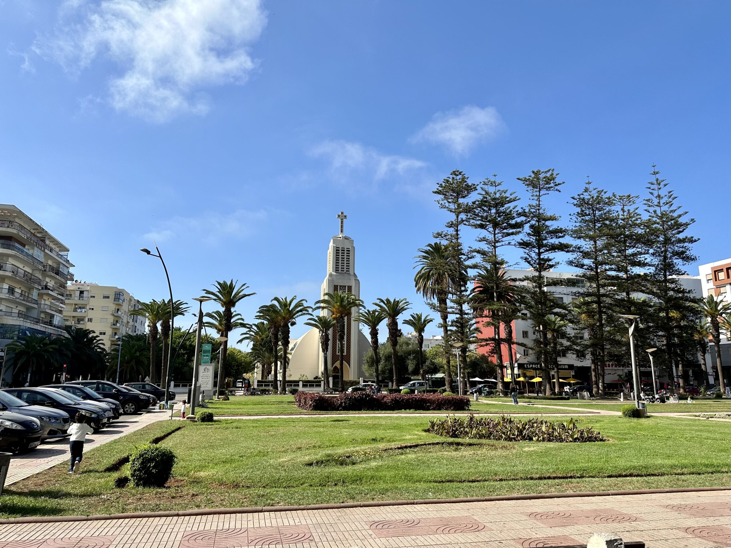 Top 20 Pluralism Examples & Definition - BitGlint