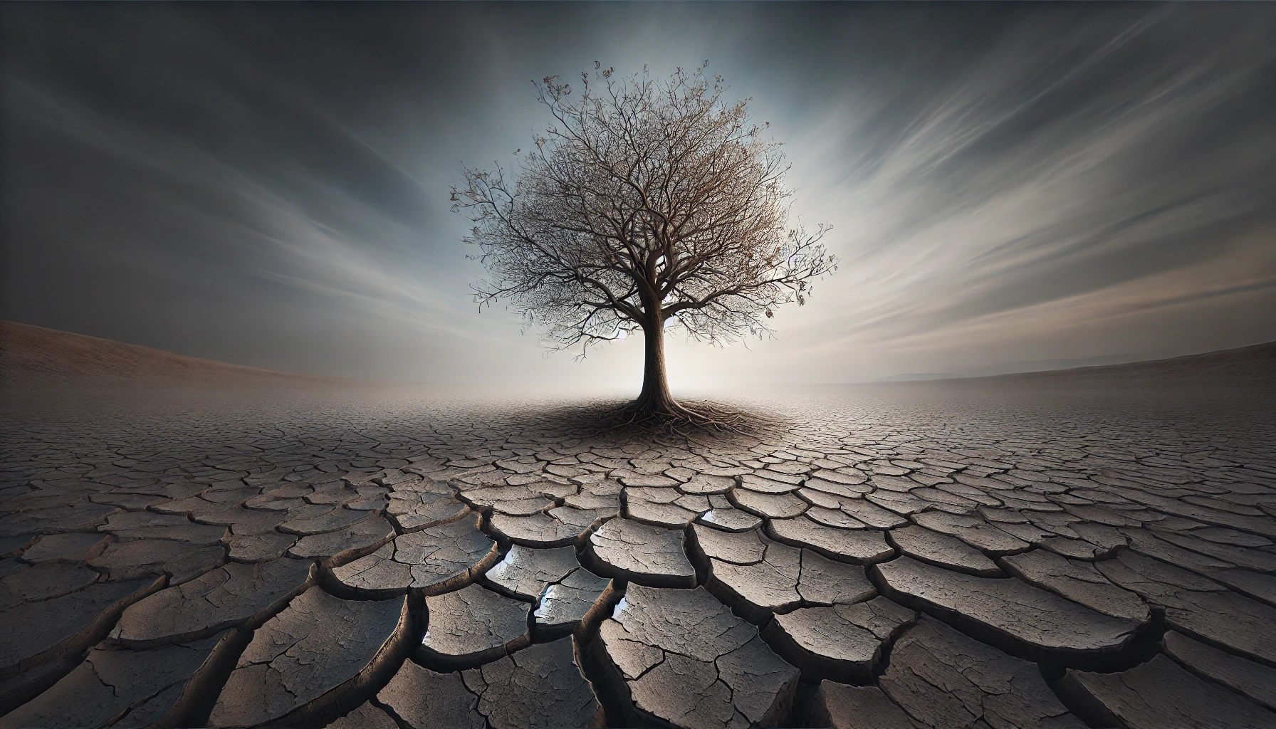 20 Examples of Biodiversity Loss & Definition - BitGlint