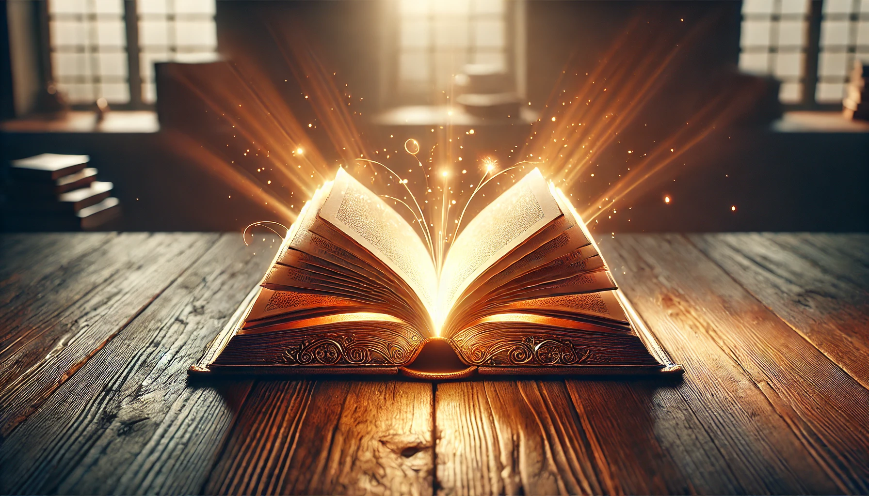 Top 30 Examples of Unforgettable Storytelling - BitGlint