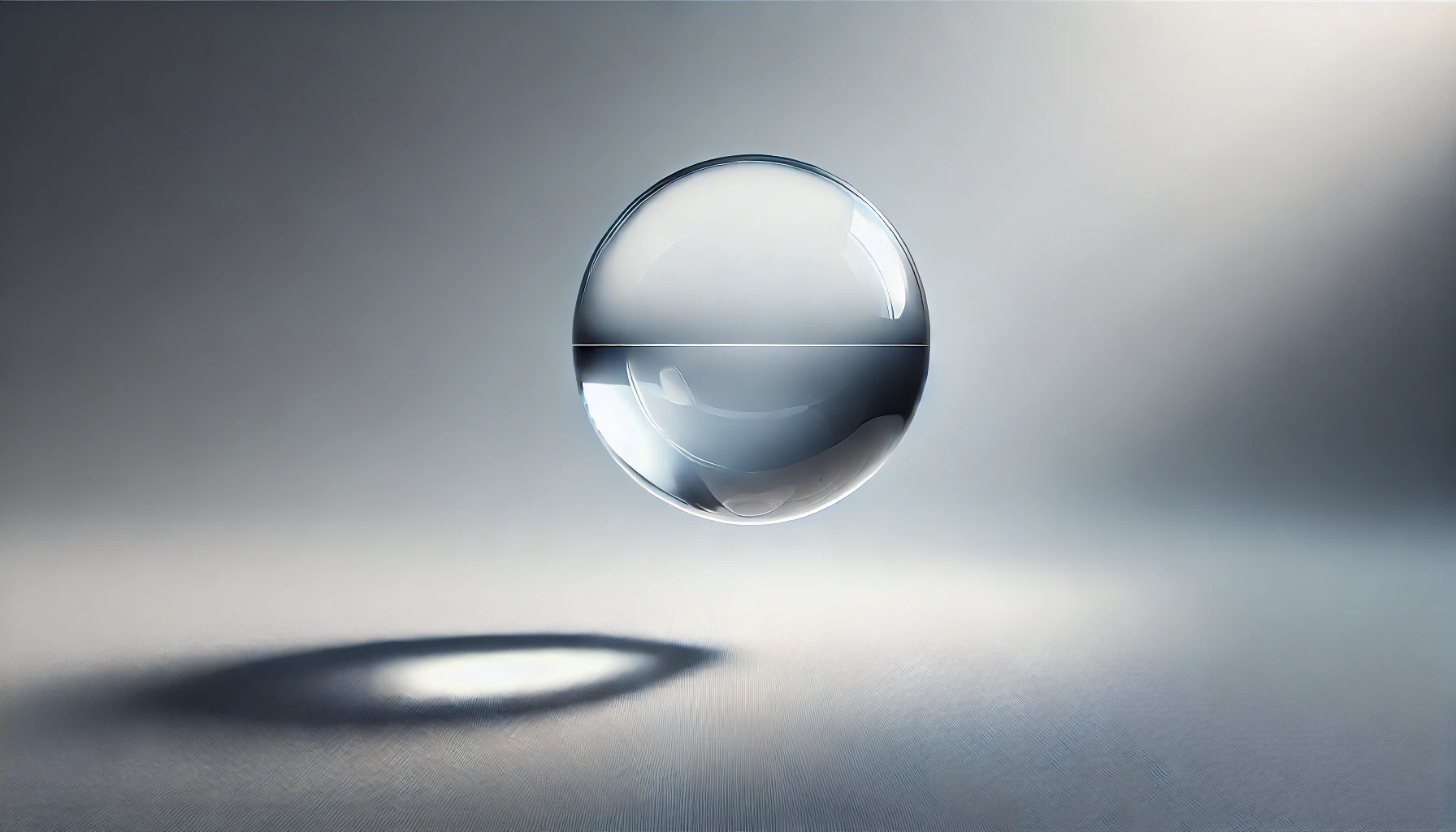 Top 30 Transparency Examples & Definition - BitGlint