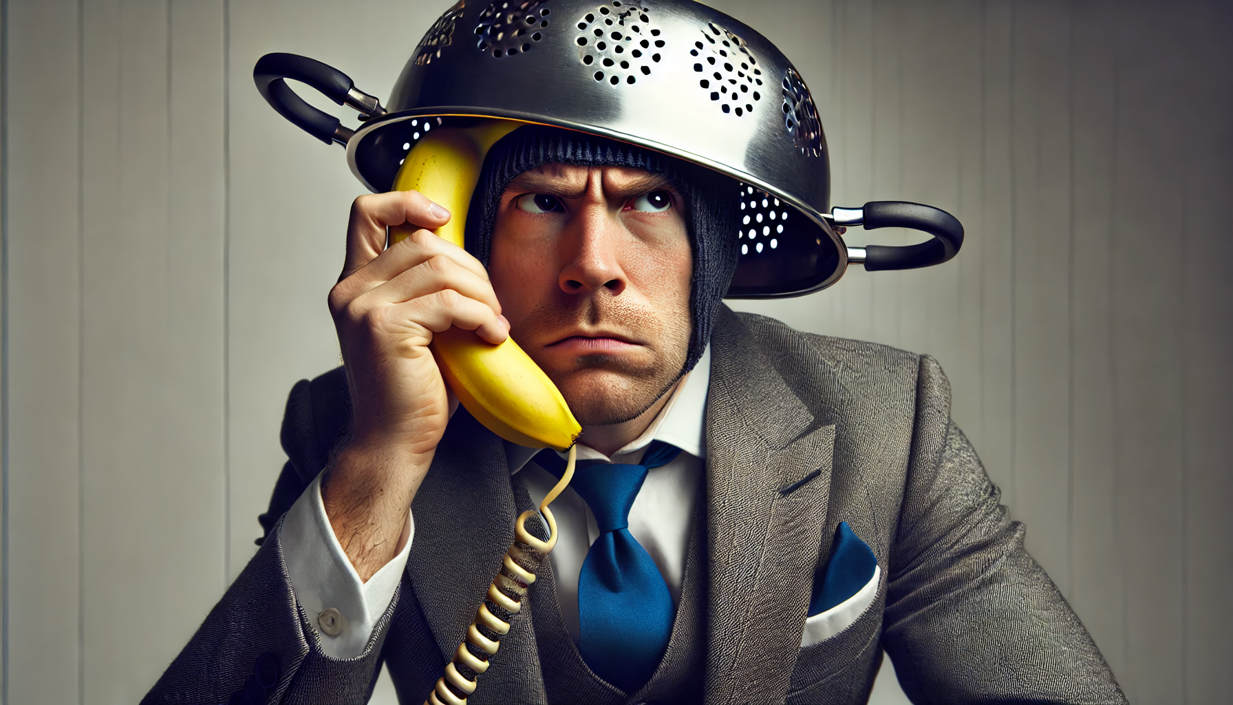 Stupid Ideas Generator - Silly Ideas for Fun | BitGlint