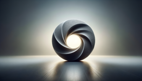 Top 30 Examples of Perseverance & Definition - BitGlint