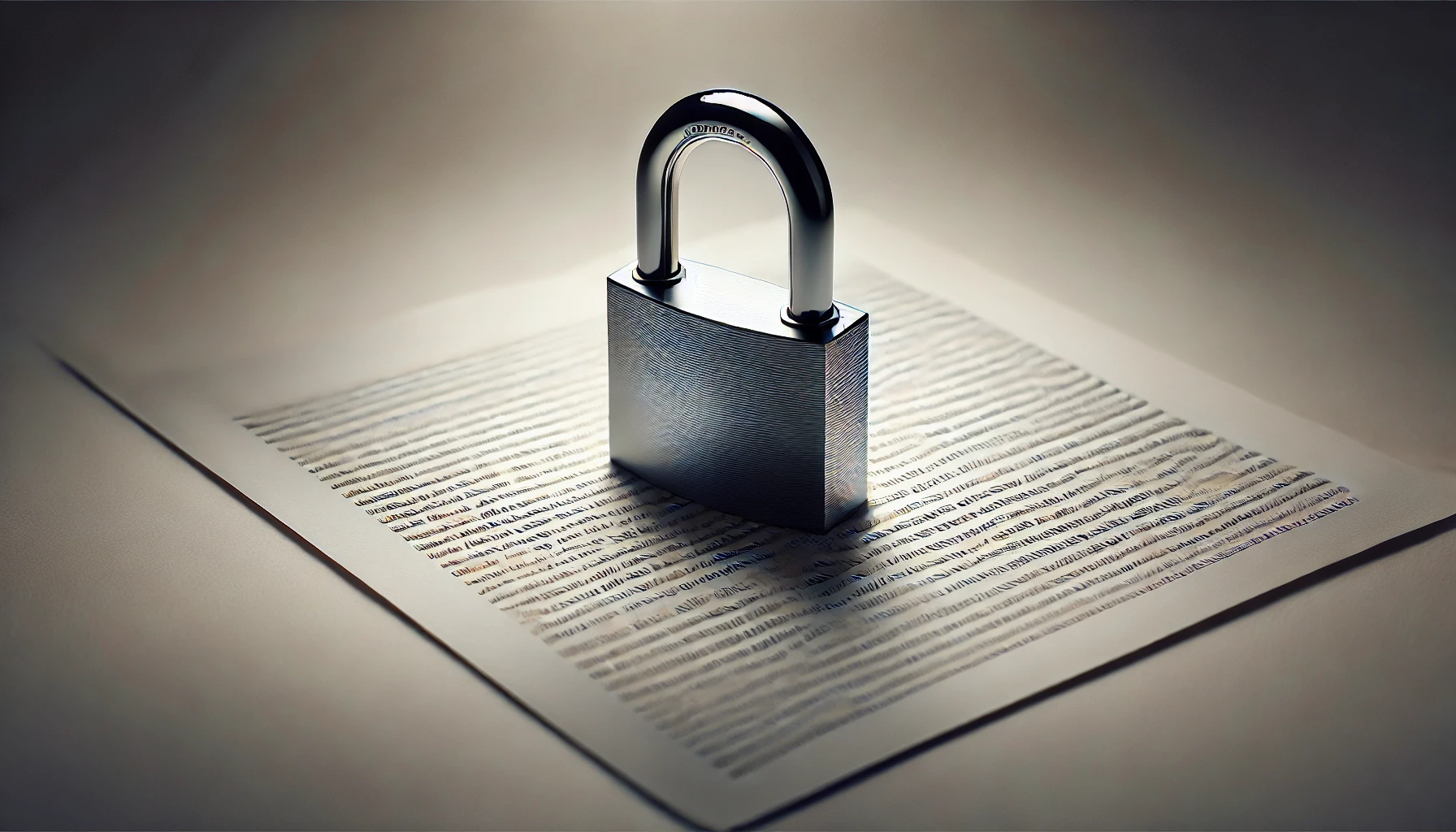 20 Confidentiality Examples & Definition - BitGlint