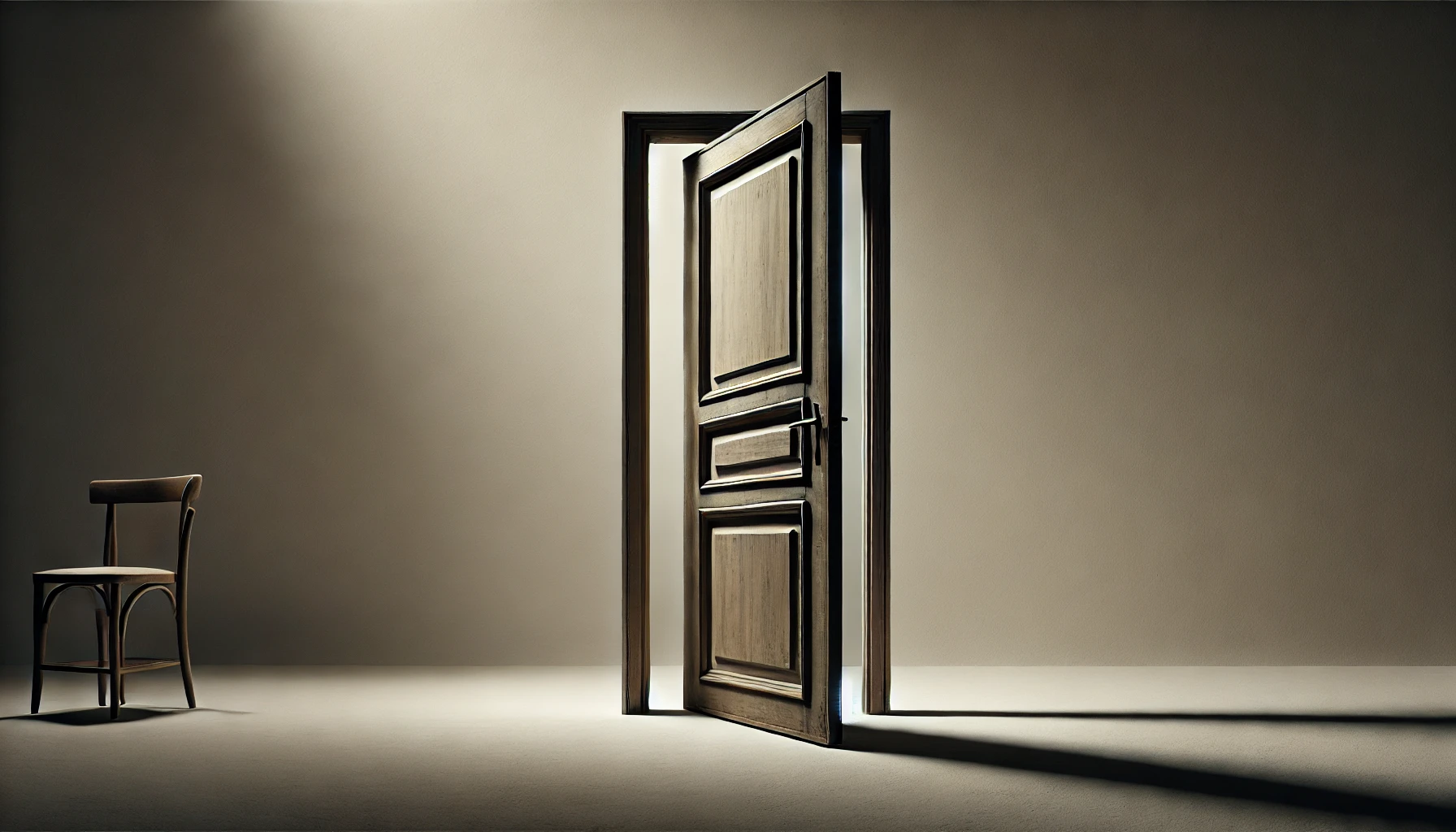 30 Ambiguity Examples & Definition - BitGlint