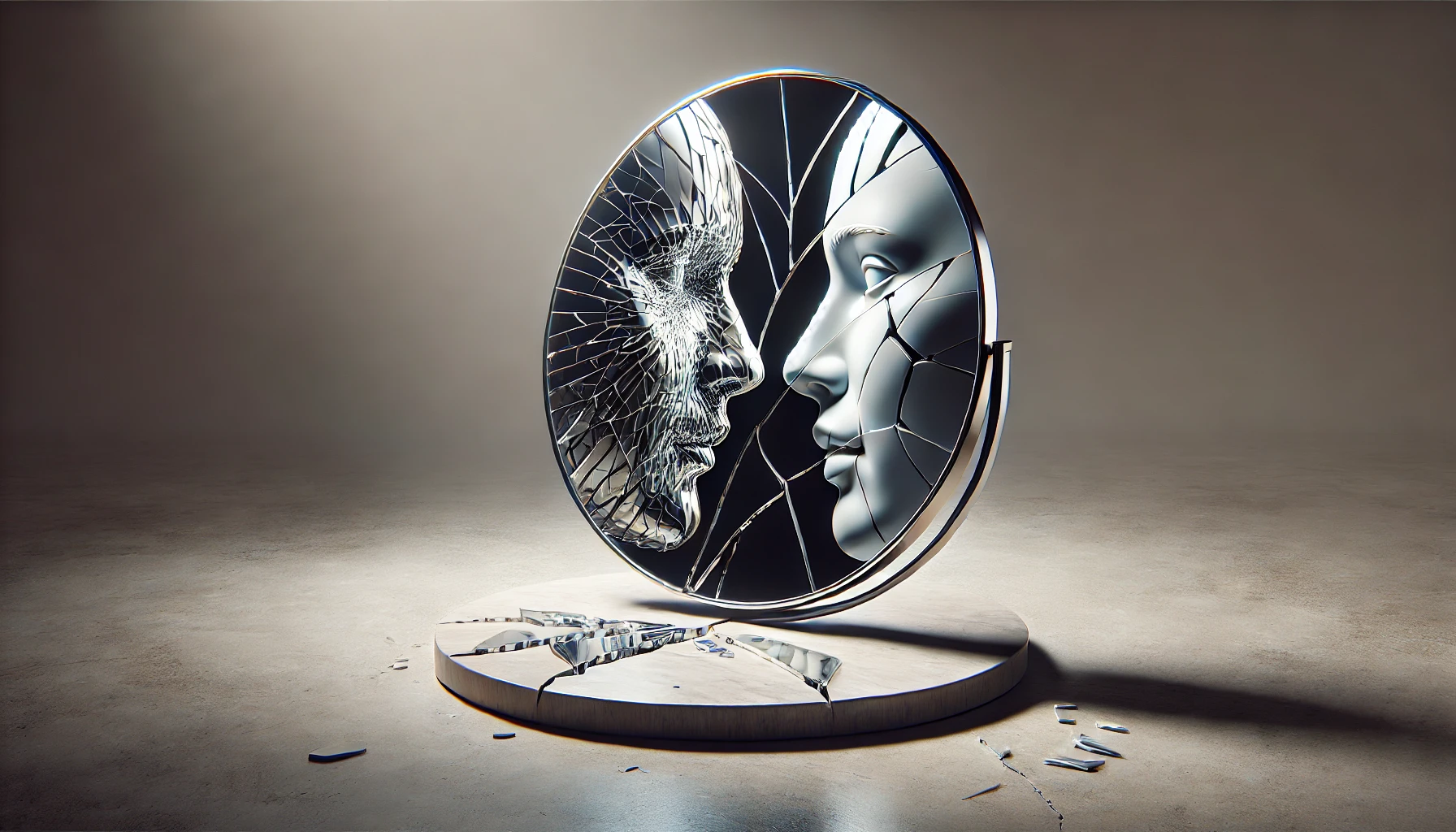 Top 20 Cognitive Dissonance Examples & Definition - BitGlint