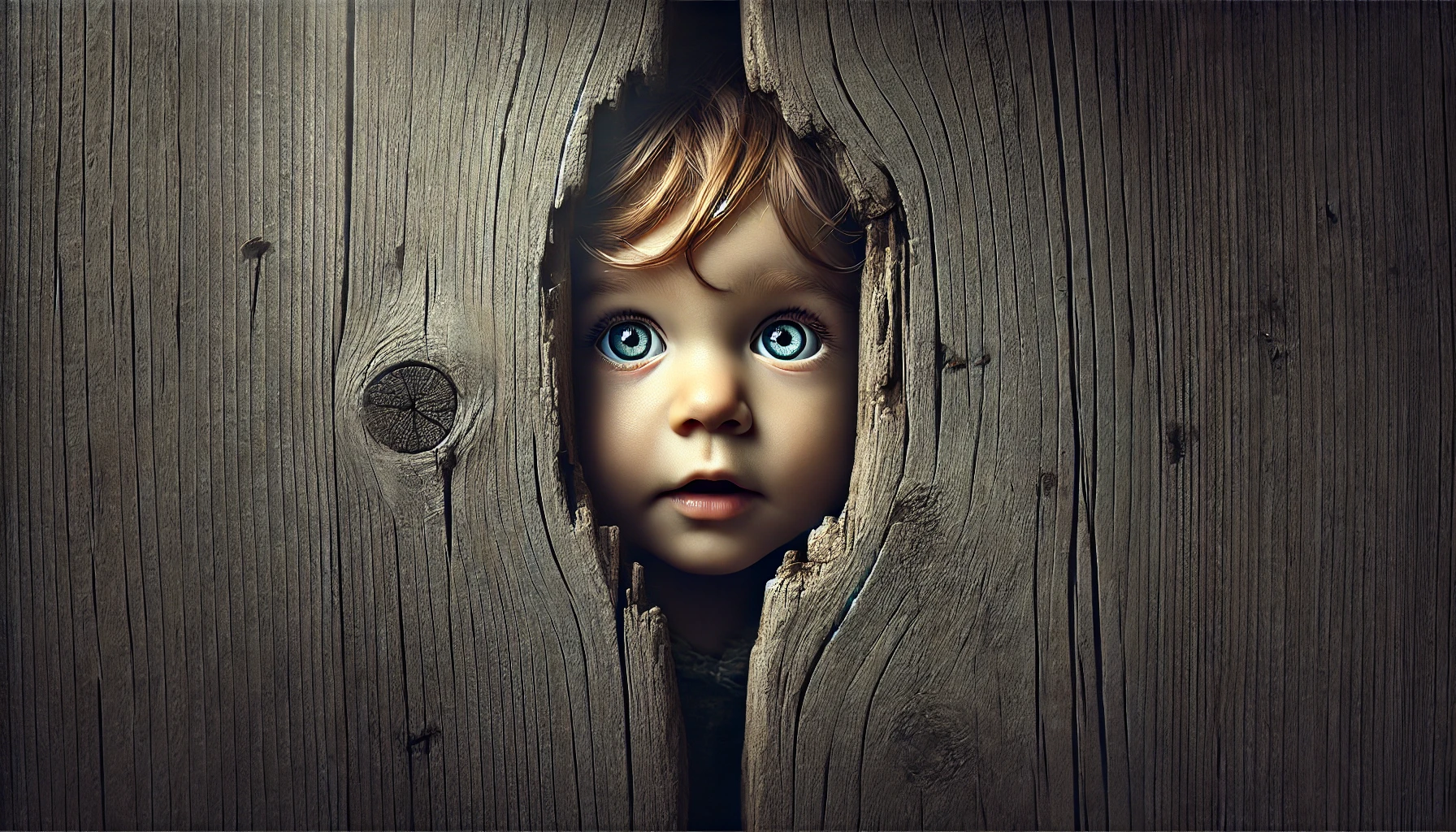 20 Curiosity Examples & Definition - BitGlint