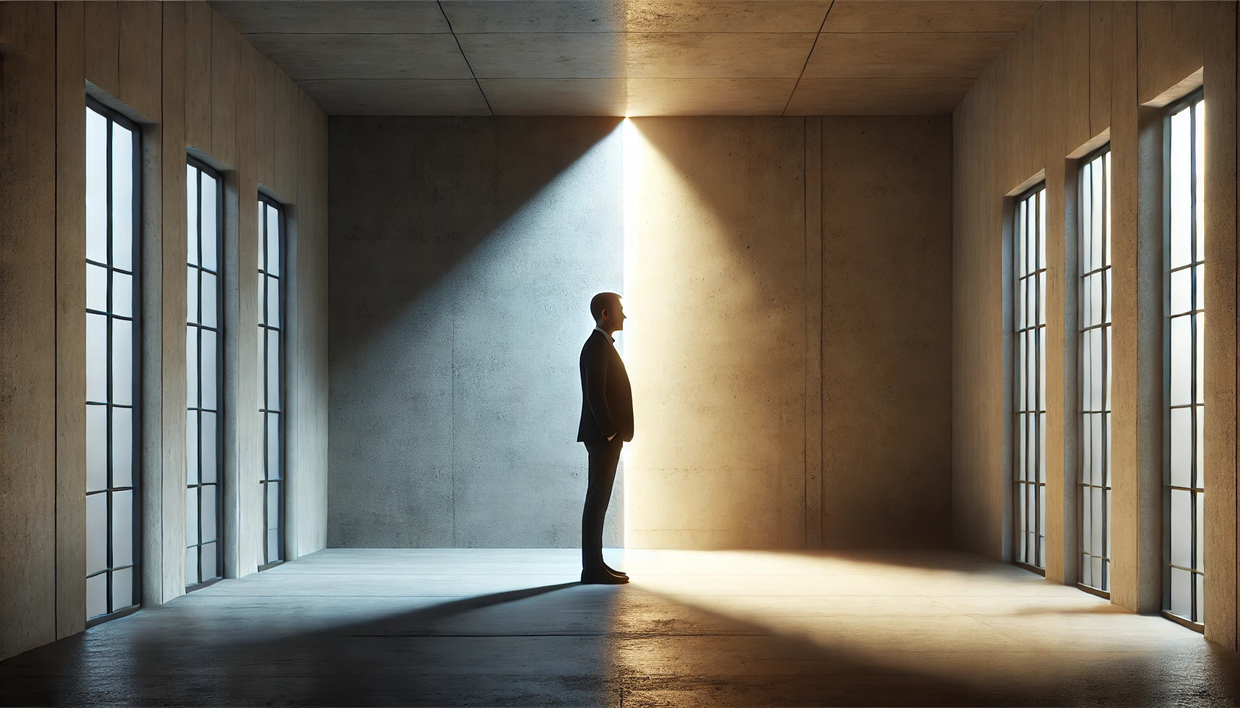 20 Emotional Dissonance Examples & Definition - BitGlint