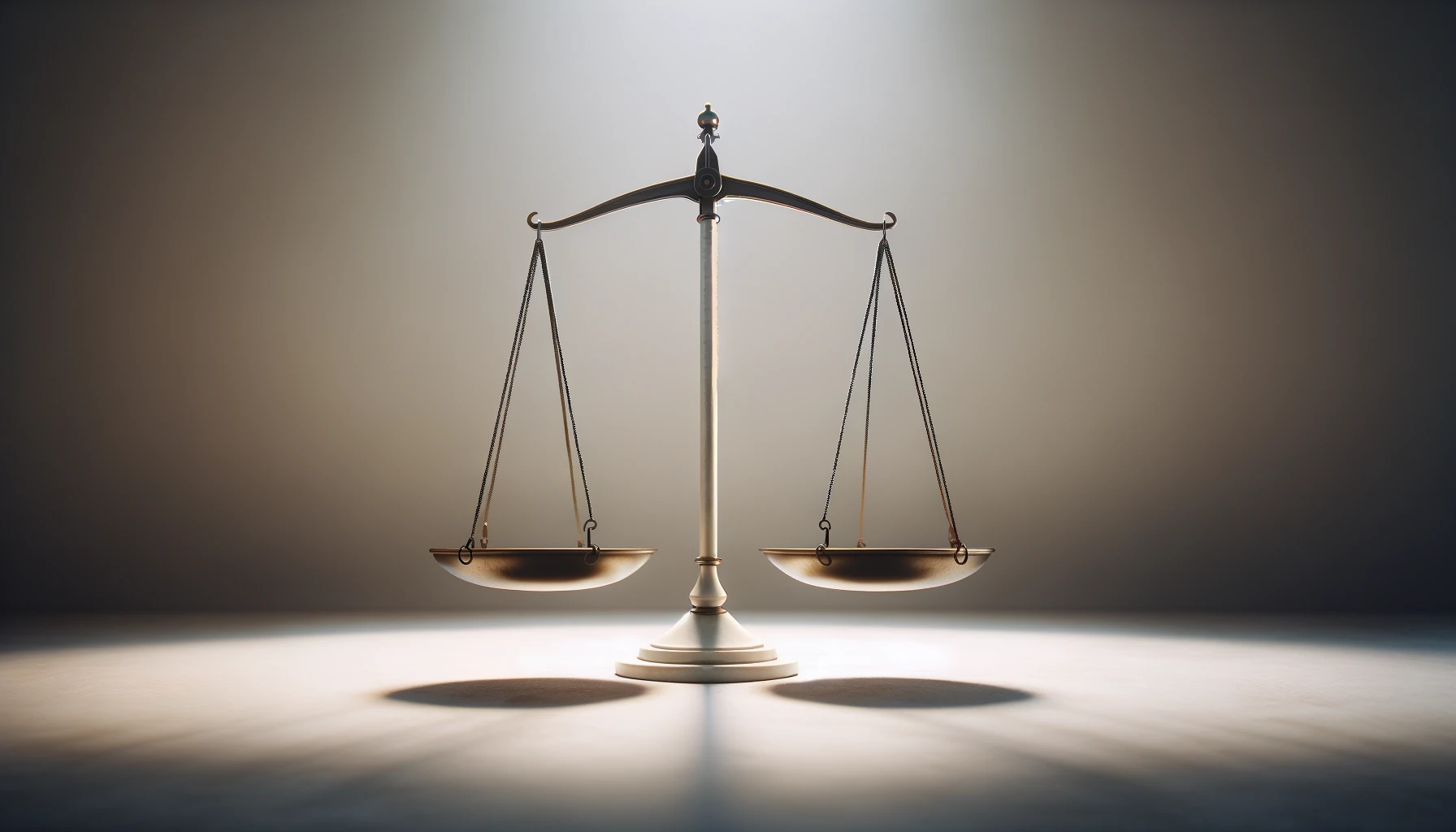 Fairness: 20 Real Life Examples & Definition - BitGlint