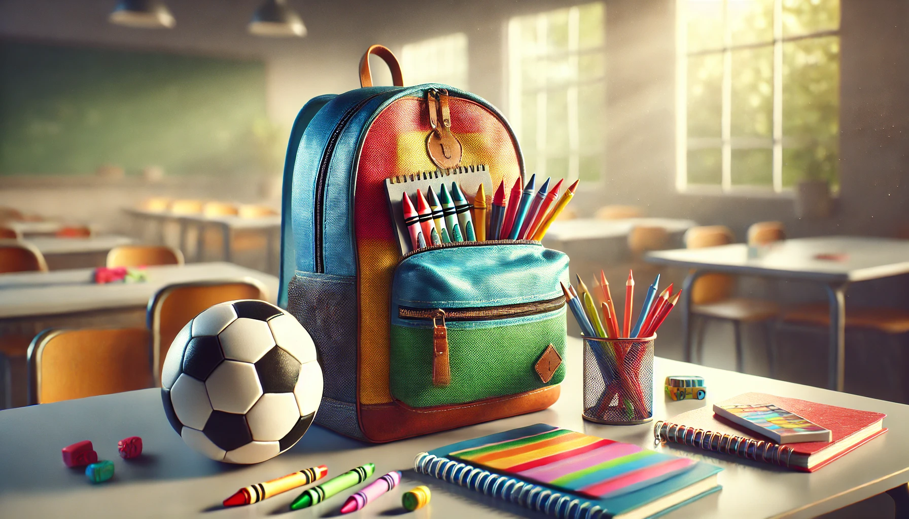 60 Fun Things to Do When Bored at School - BitGlint