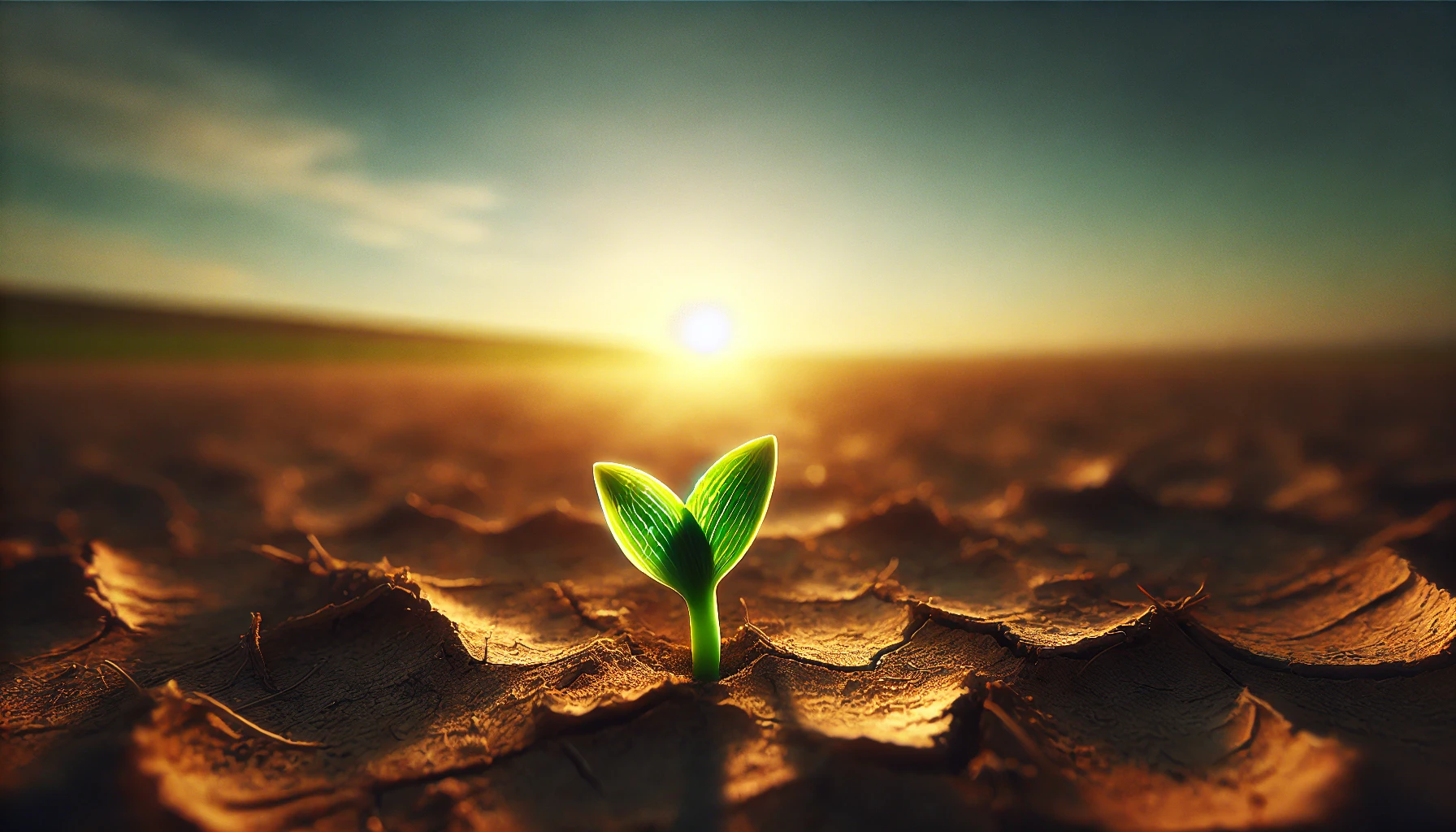 Hope Examples: Definition & Insights - BitGlint