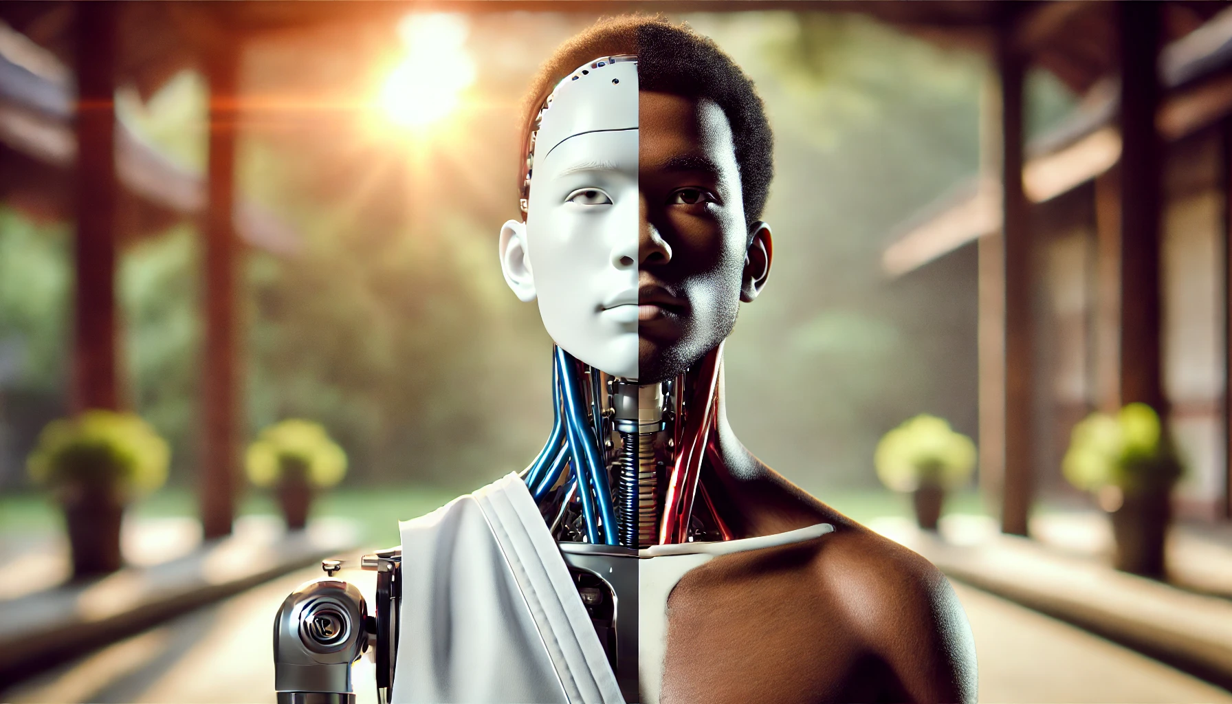 20 Examples of Instrumental Treatment of People - BitGlint