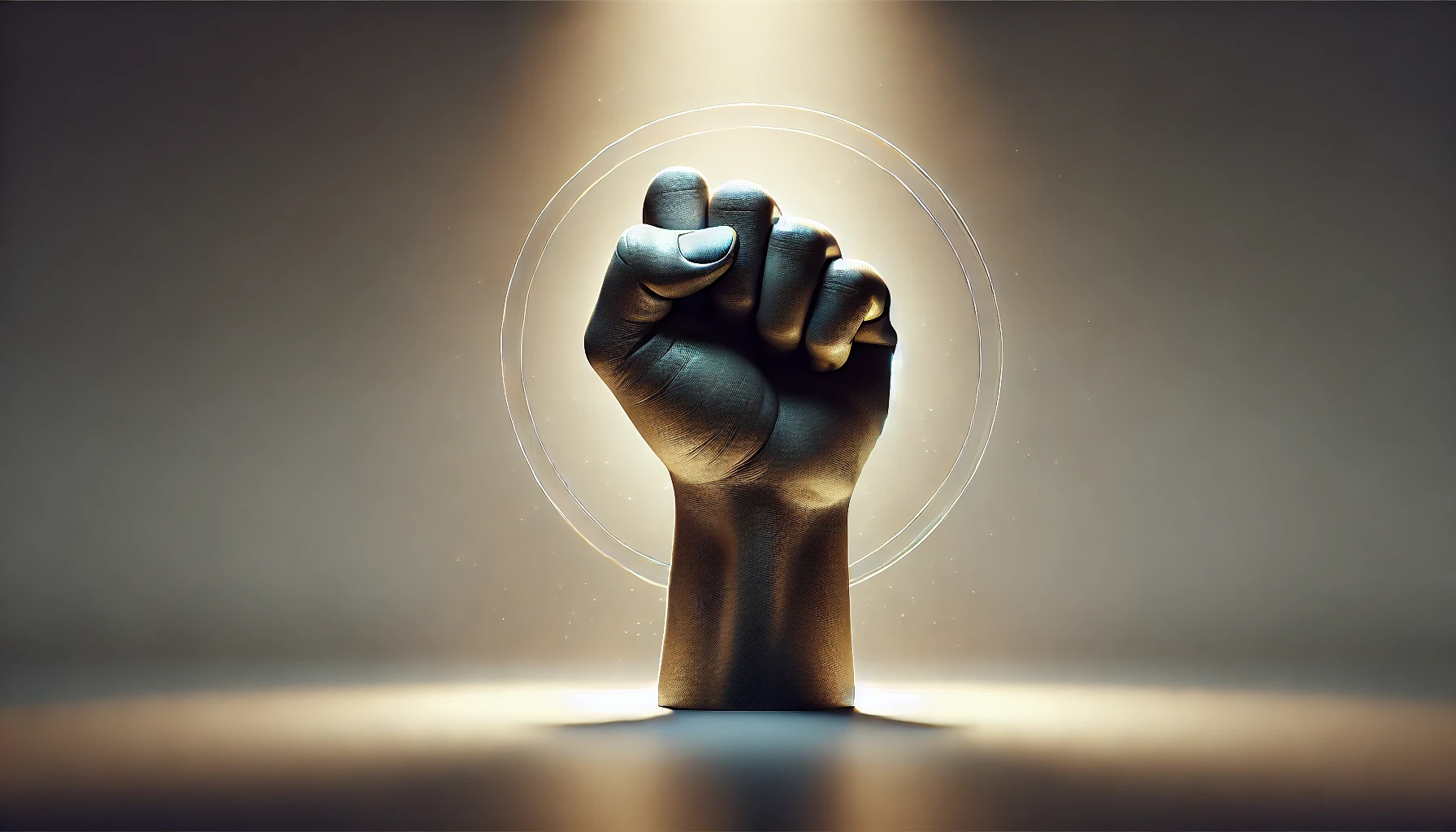 Top 30 Morale Examples & Definition - BitGlint