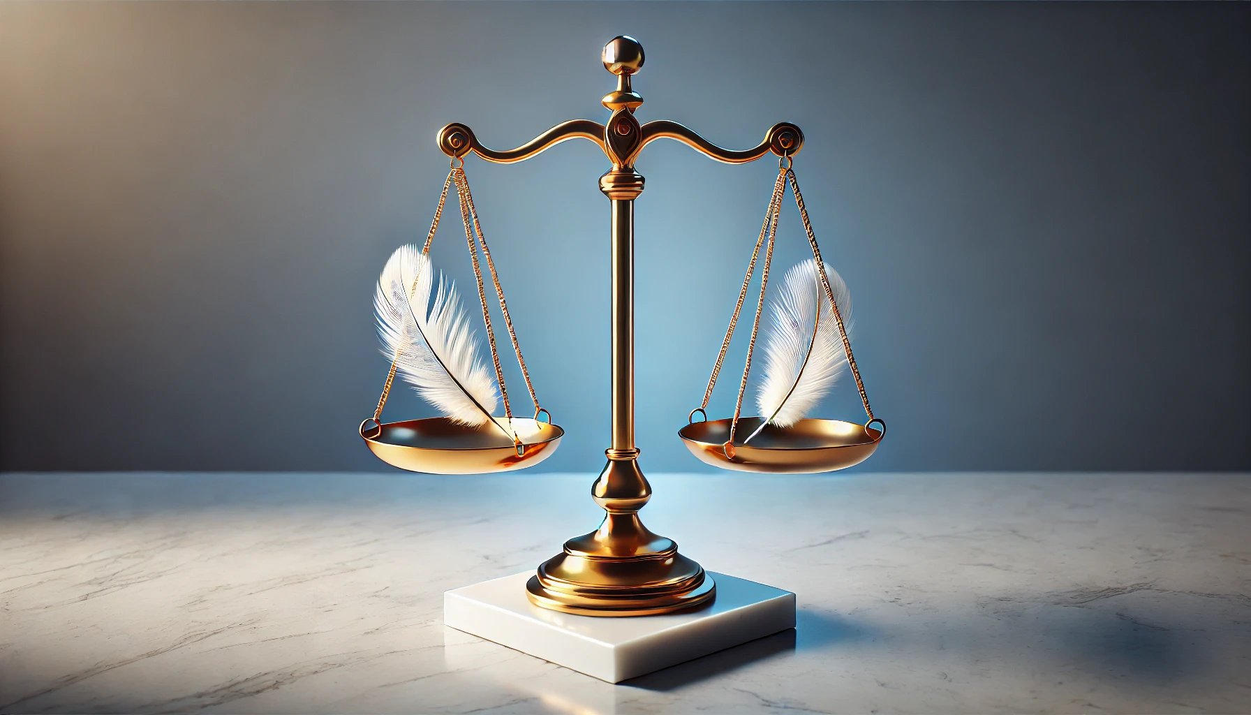 Unbiased Decisions: 20 Examples & Definition - BitGlint