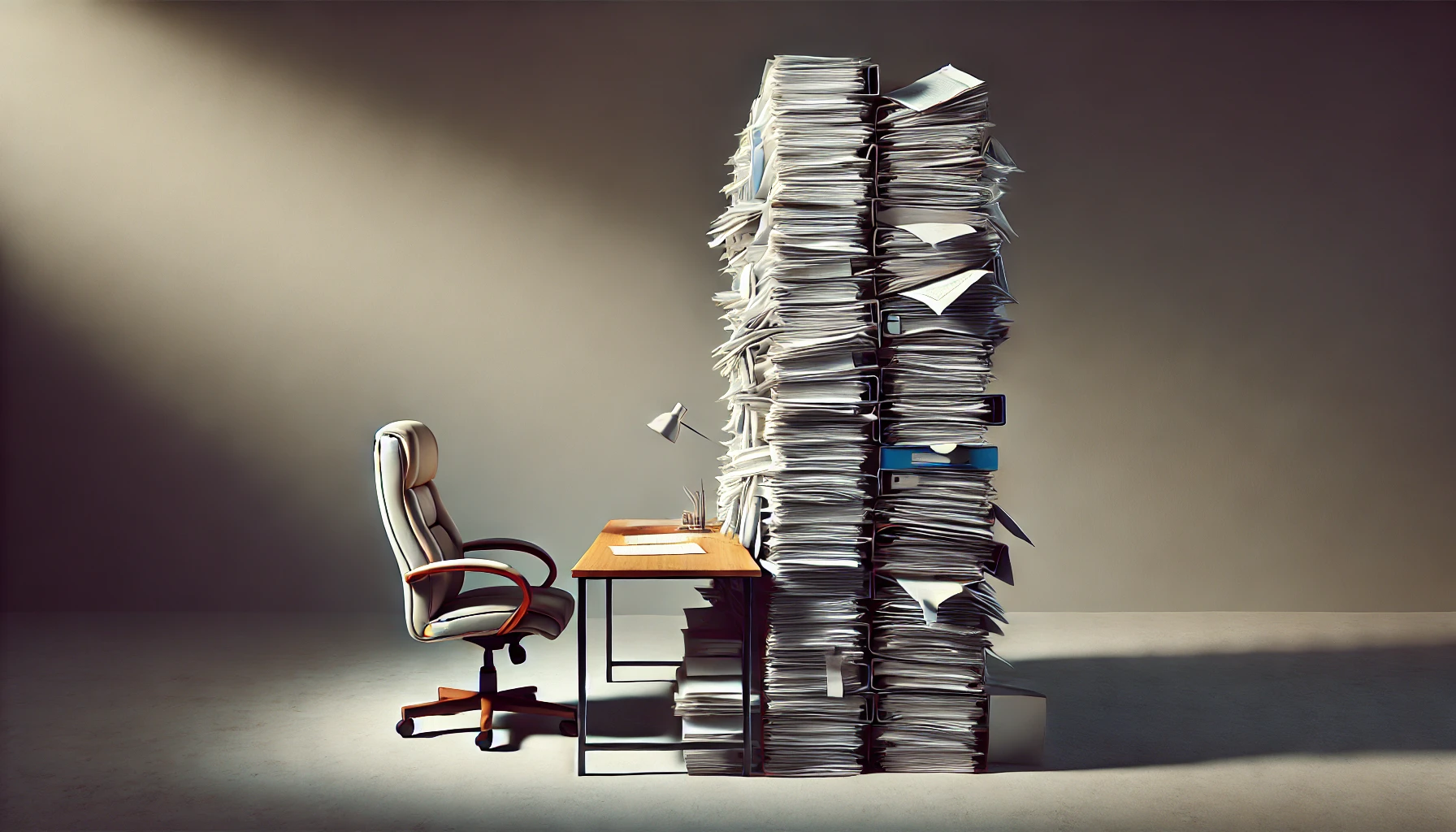 Unfair Workplace Practices: 20 Examples & Definition - BitGlint