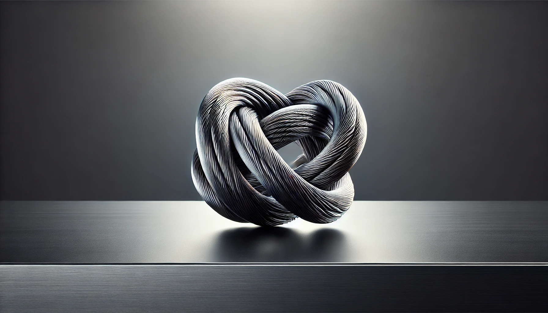 150 Examples of Difficult Problems - BitGlint