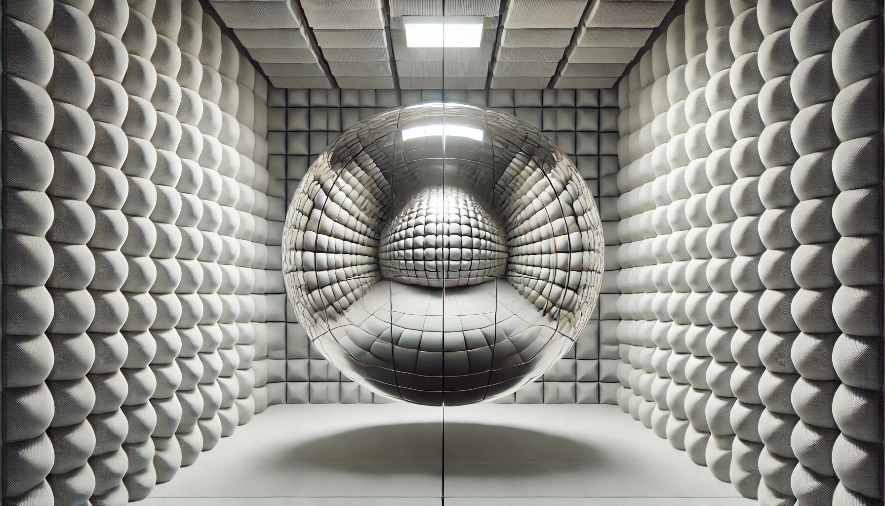 20 Echo Chamber Examples & Definition - BitGlint