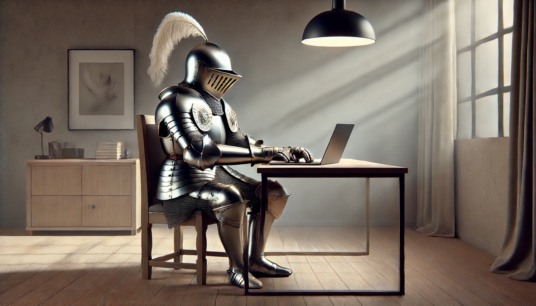 Top 20 Anachronism Examples & Definition - BitGlint