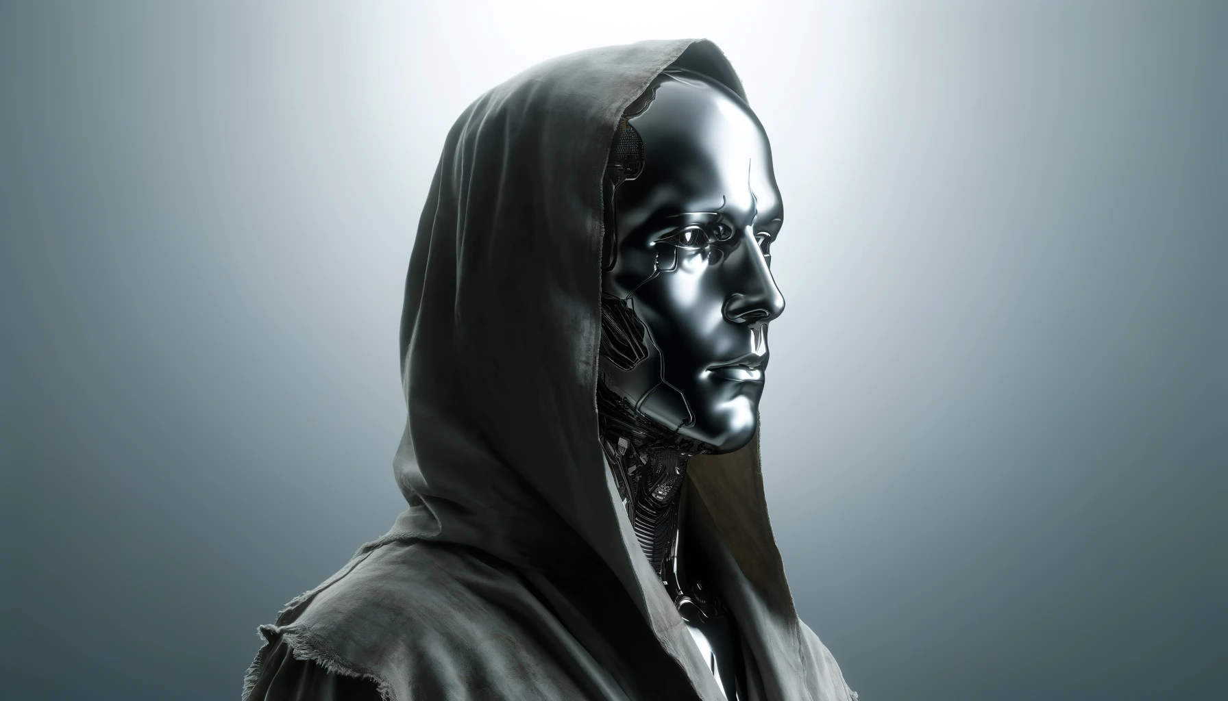 Dehumanization: 20 Examples & Definition - BitGlint