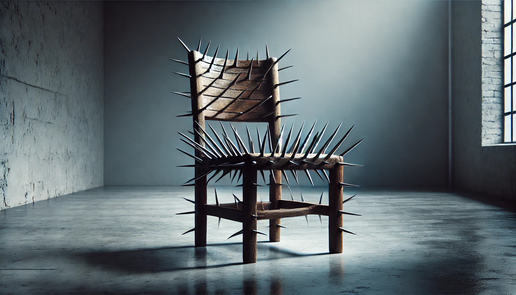 20 Examples of Discomfort & What Does It Mean - BitGlint