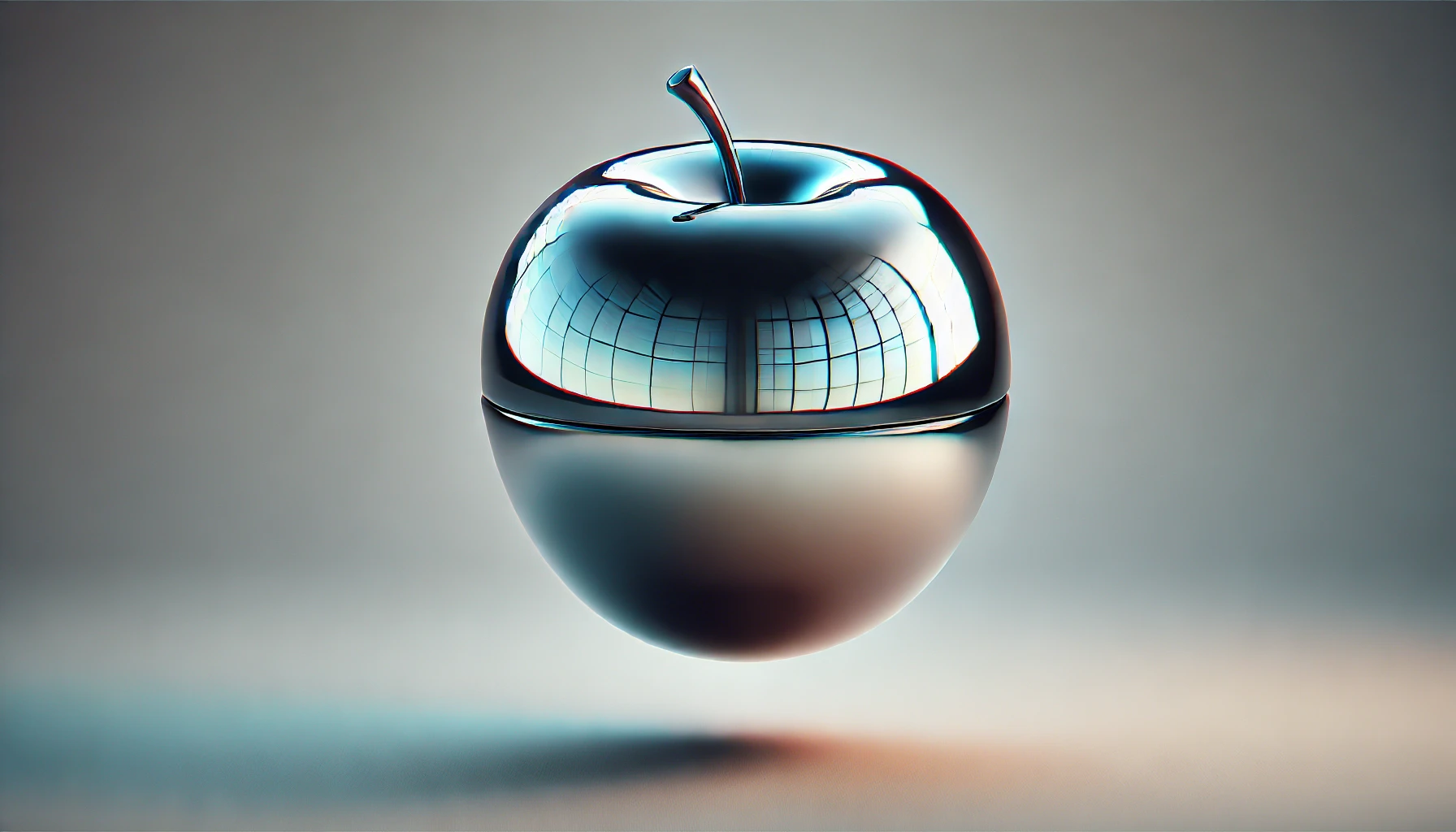 20 Examples of Hyperreality & Definition - BitGlint