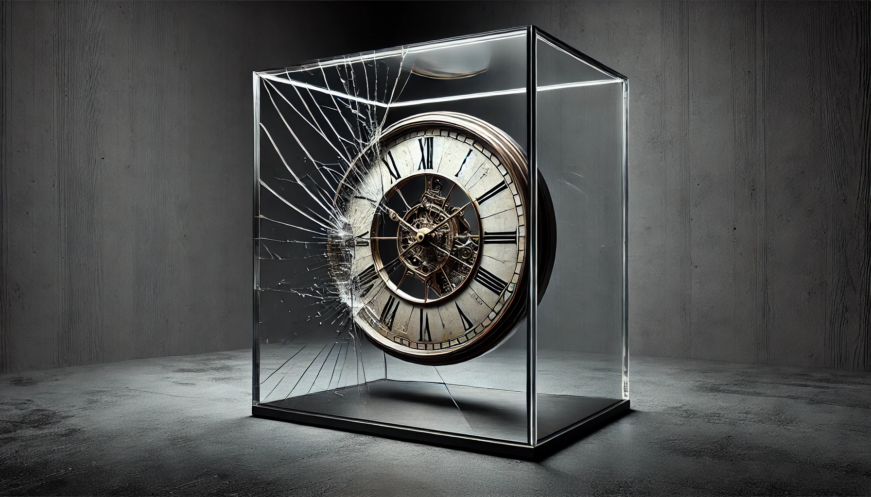 20 Examples of Zeitgeist & What Does It Mean - BitGlint