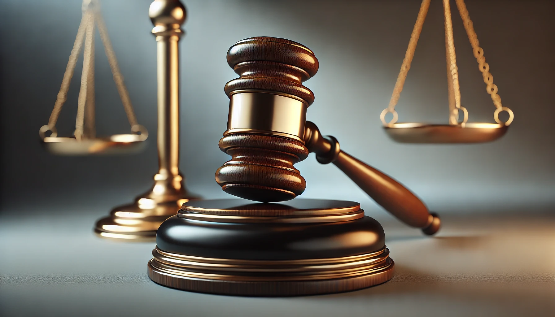 20 Legitimacy Examples & Definition - BitGlint