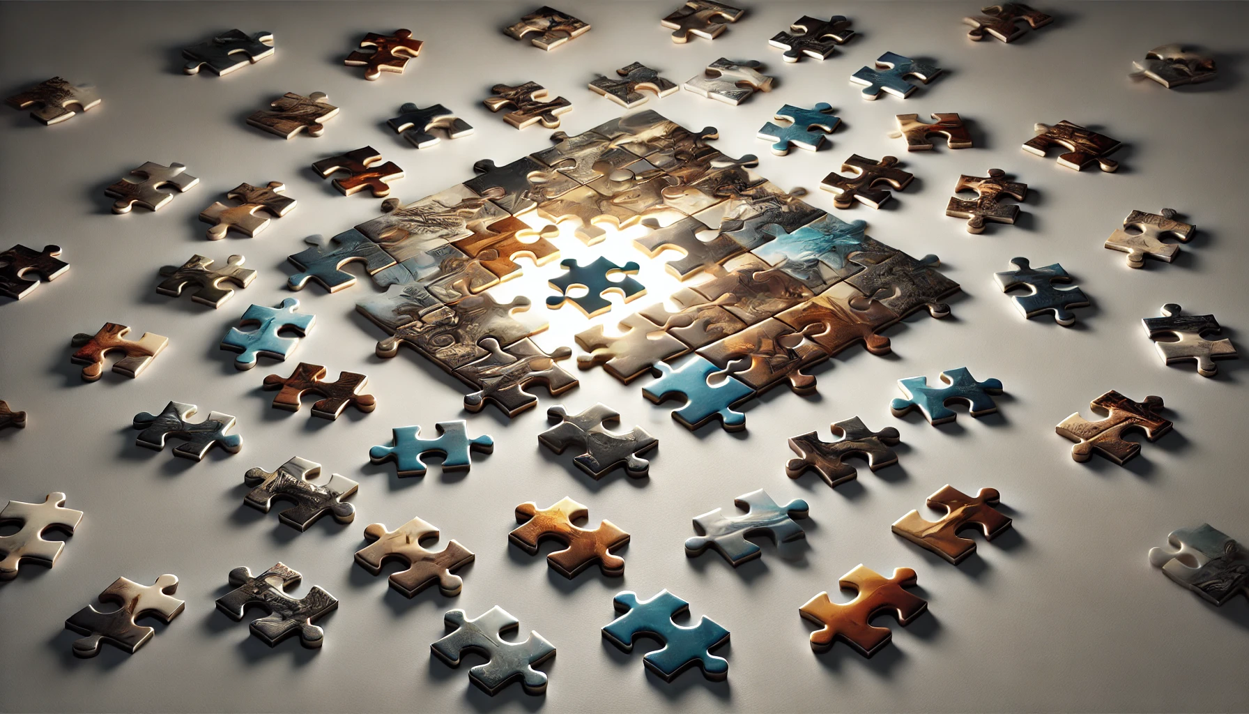 30 Examples of Context in Real-Life Scenarios - BitGlint